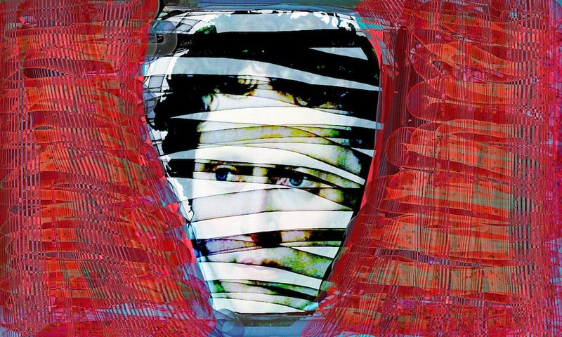 “La vita umana è un pendolo che oscilla tra noia e dolore”: alla ...